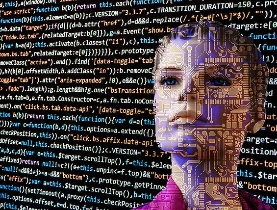 Is it Likely that AI Will Replace Programmers in the Future? – php-ids.org